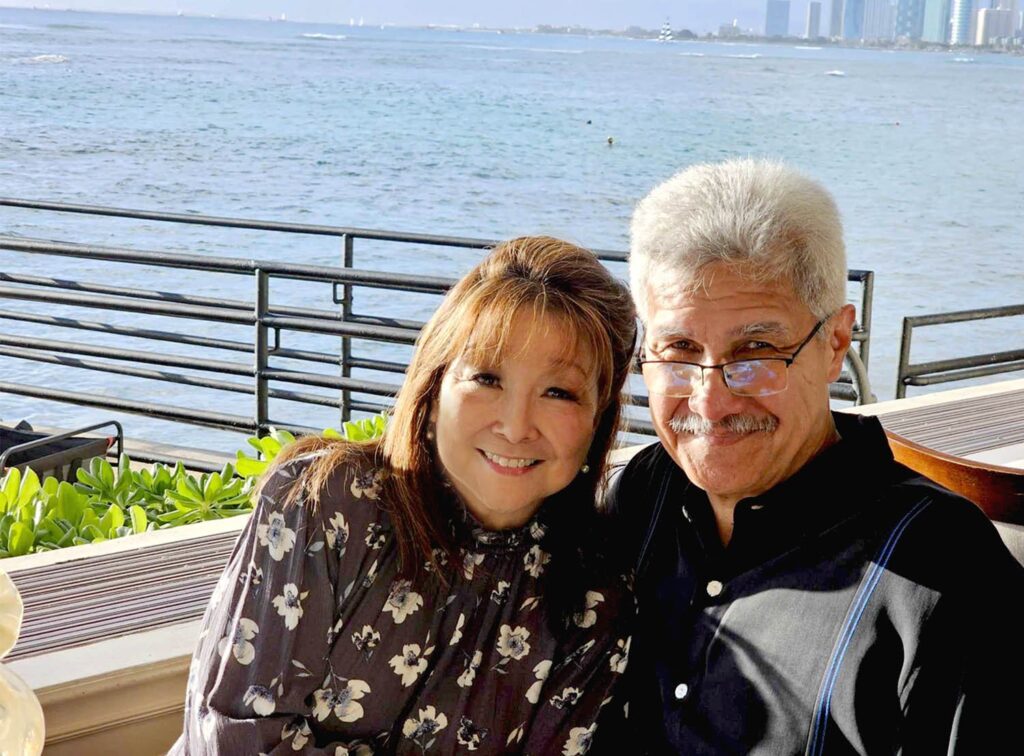 News - Shinnyo Lantern Floating Hawai‘i